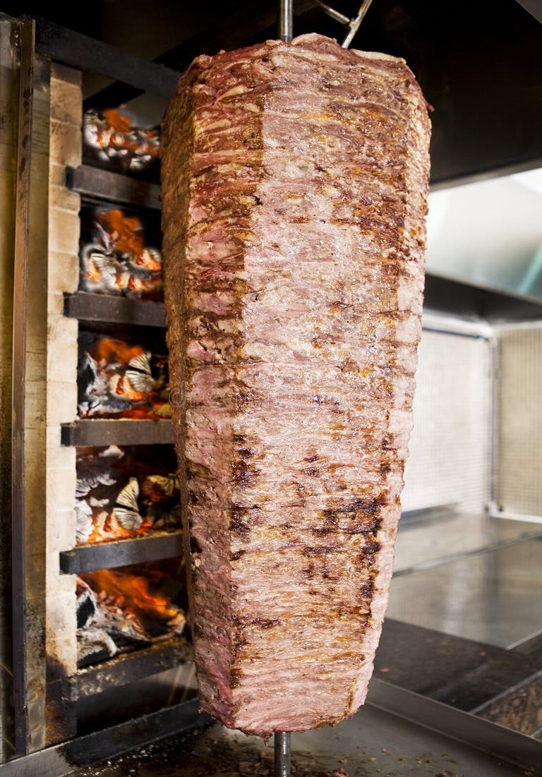 151,202 Kebab Blitz Stock Photos - Free & Royalty-Free Stock Photos ...