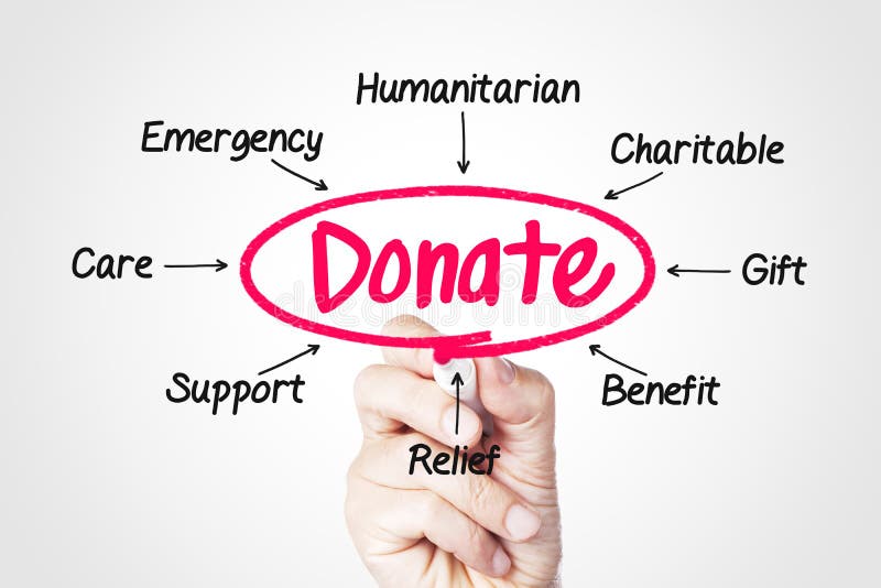 64,366 Donera Stock Photos - Free & Royalty-Free Stock Foton från ...