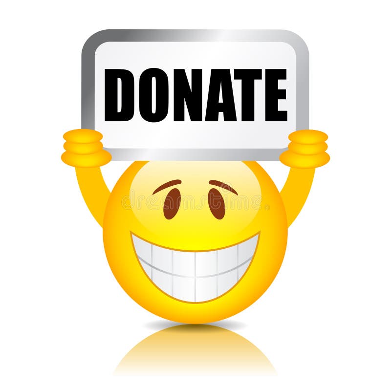 Vektorgecknet Stock Illustrationer, Vektorer, & Clipart – (11,478,317 ...