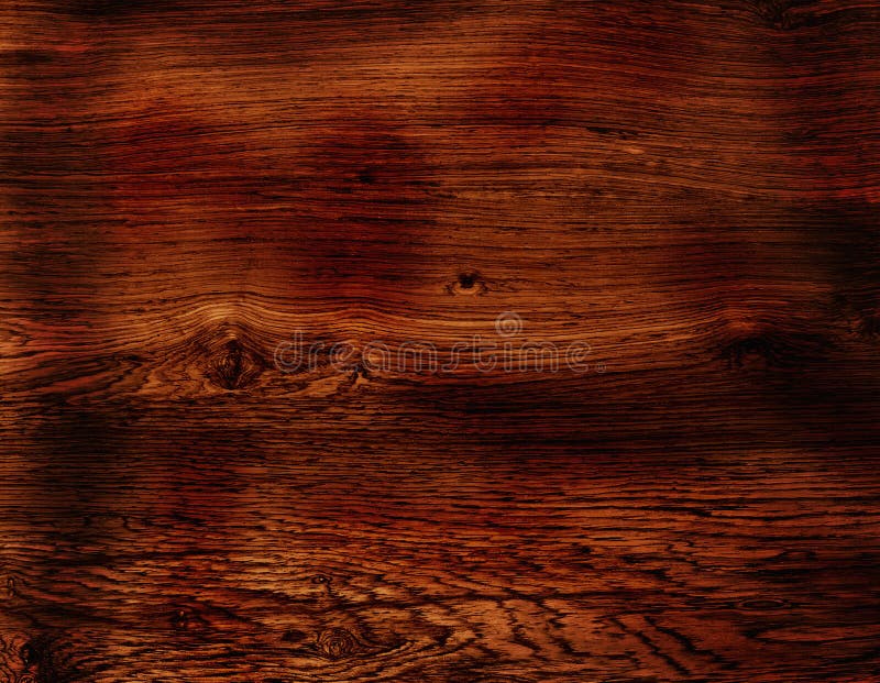 Donker hout stock foto. Image of ontwerp, samenvatting - 3104958