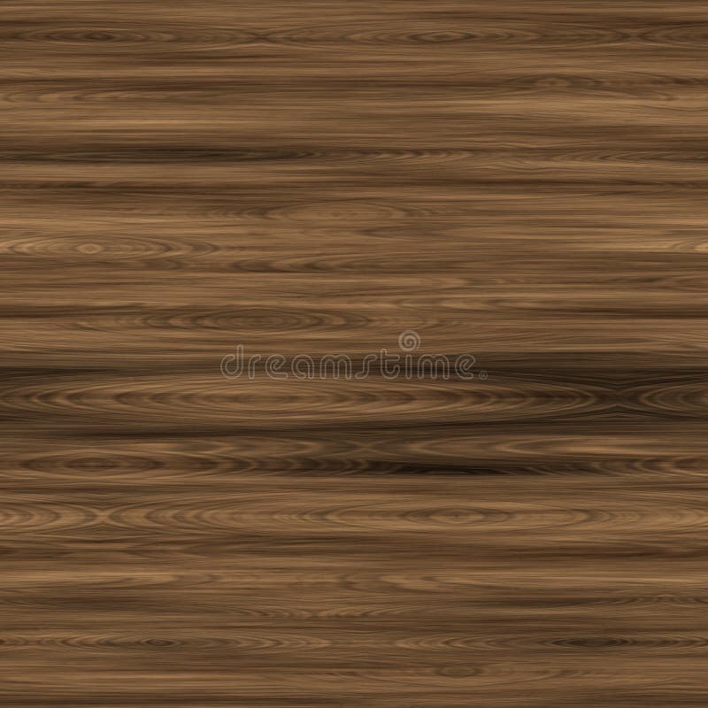 Donker hout stock illustratie. Illustration of decoratie - 7220092