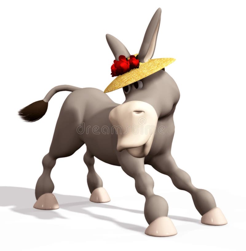 Kiss My editorial image. Illustration of bottom, comedy - 24649725