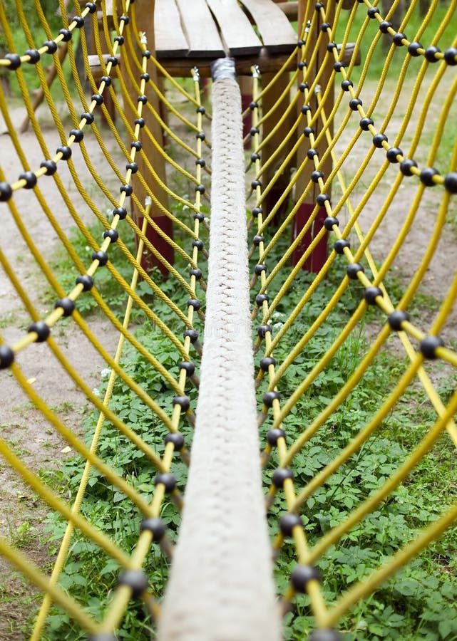Donkey bridge stock photo. Image of travel, summer, wood - 10782266