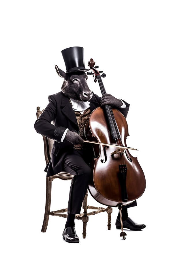 Mulish Head Stock Illustrations – 189 Mulish Head Stock Illustrations ...