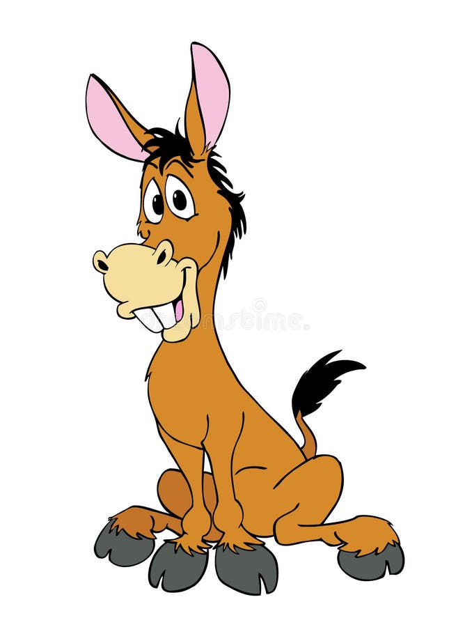 Hee Haw Donkey Welcome Ruth To Hee Haw Halfway House Donkey Rescue And