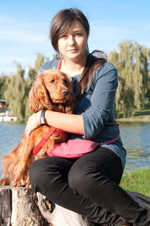 Foto del modello nell'identificazione di immagine 6775769 di Lucasarts