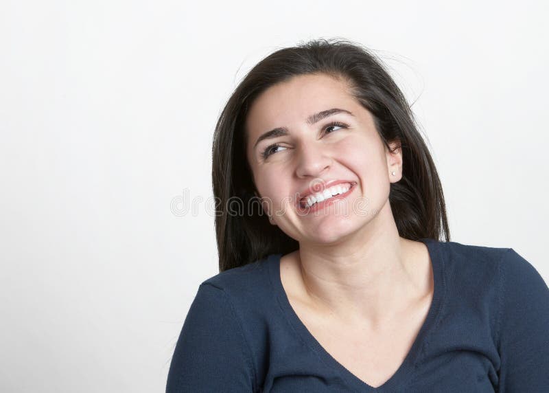 1,547 Donna Isterica Foto stock - Foto stock gratuite e royalty free da ...