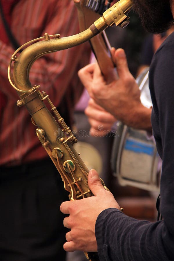 Jazzy People Stock Photos - Free & Royalty-Free Stock Photos from ...