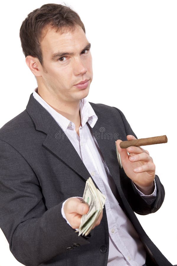 Dono fotografia stock. Immagine di dono, versamento, bianco - 11848670