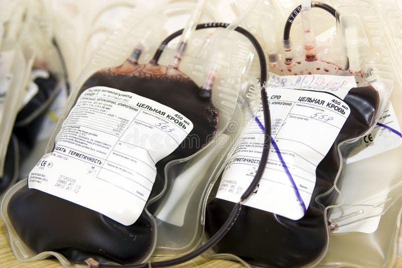 Donor blood stock image. Image of solution, airproof - 14541441