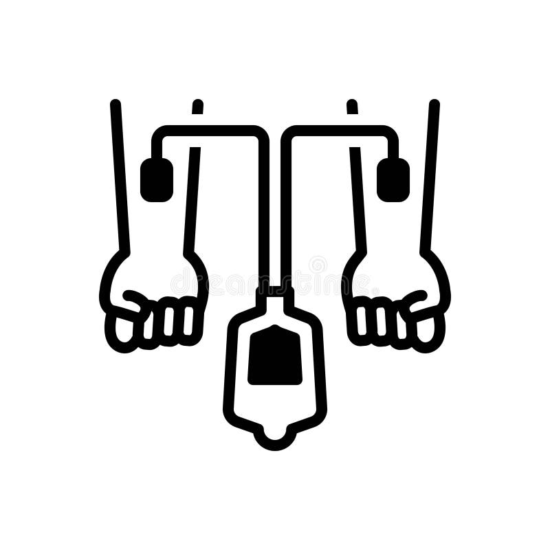 Benefactress Stock Illustrations – 5 Benefactress Stock Illustrations ...