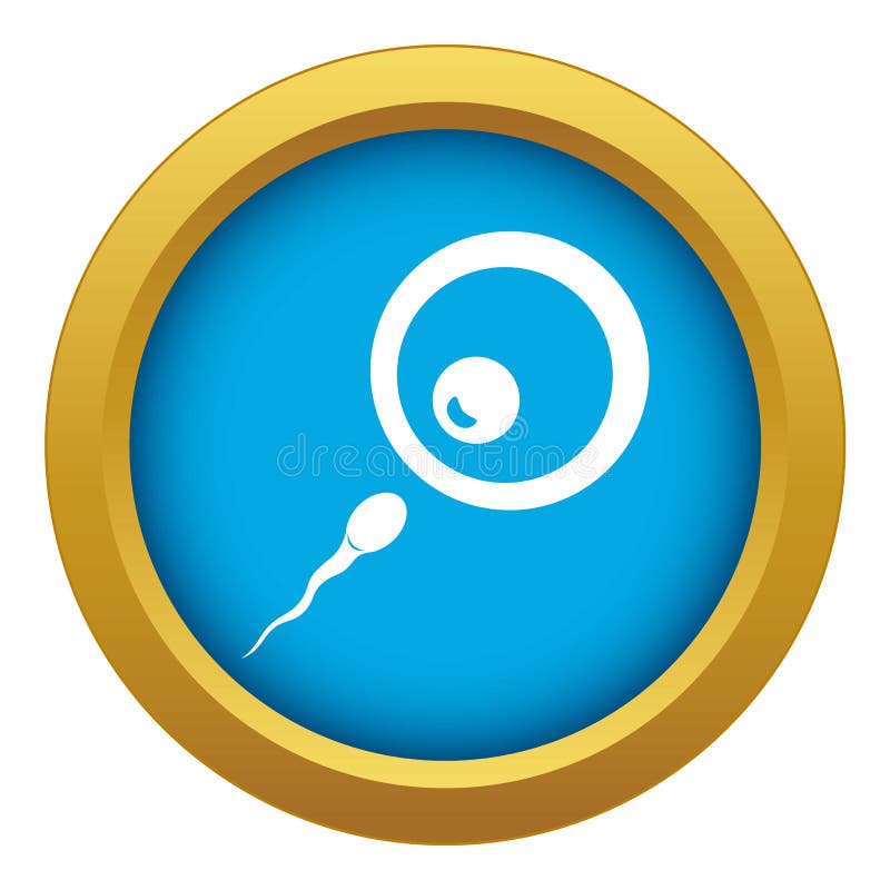 Donor Sperm Icon Stock Illustrations – 251 Donor Sperm Icon Stock ...