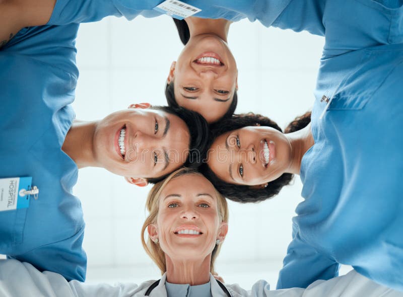 189 Hospital Huddle Stock Photos - Free & Royalty-Free Stock Photos ...
