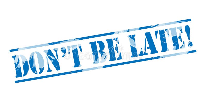 Late Watermark Stock Illustrations – 144 Late Watermark Stock ...