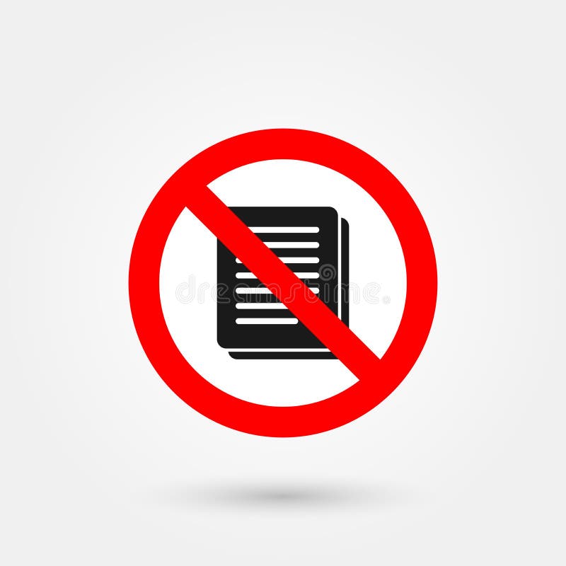 Don T Copy Stock Illustrations – 146 Don T Copy Stock Illustrations ...