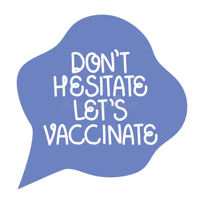 Hesitate Stock Illustrations – 1,393 Hesitate Stock Illustrations ...