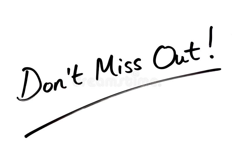 Miss You Stock Illustration Illustration Of Love Board 168764491