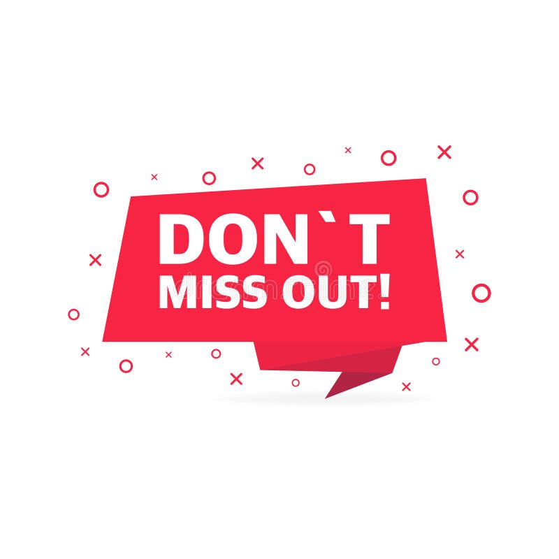 Don Miss White Background Stock Illustrations – 146 Don Miss White ...