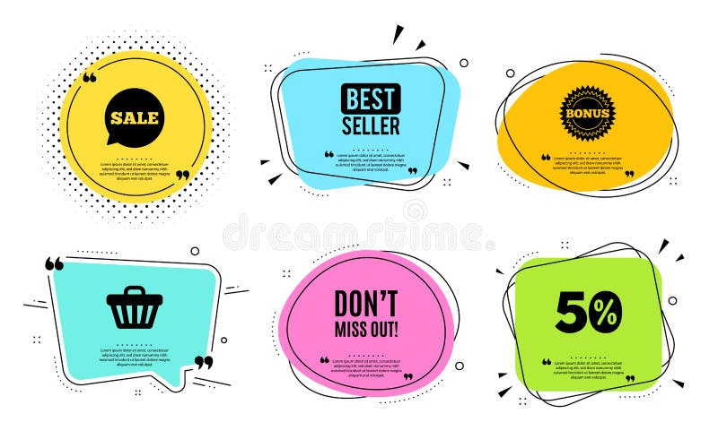 Dont Miss Out. Special Offer Price Sign. Vector Stock Vector ... Dont Miss Out. Special Offer Price Sign. Vector Stock Vector ...