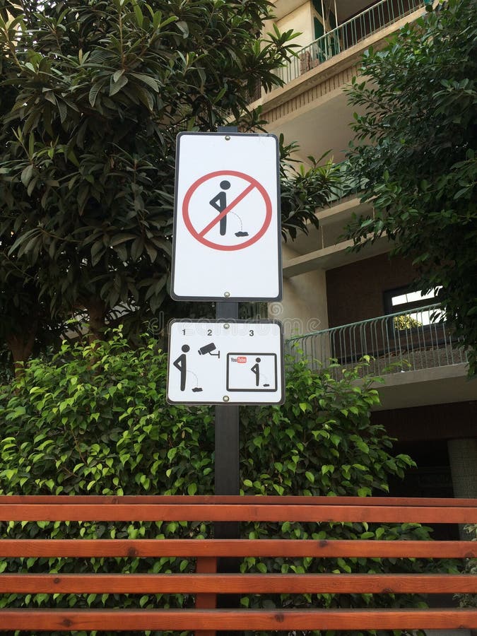 Video People Peeing Stock Photos - Free & Royalty-Free Stock Photos ...