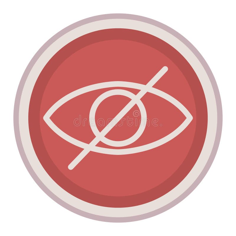 Dont Lock Stock Illustrations – 324 Dont Lock Stock Illustrations ...