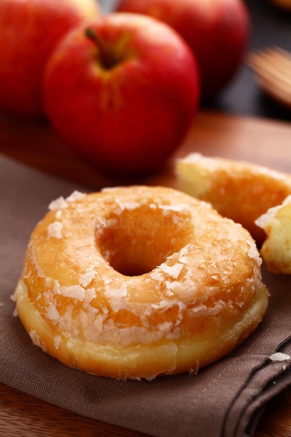 525 Donut Coating Stock Photos - Free & Royalty-Free Stock Photos from ...