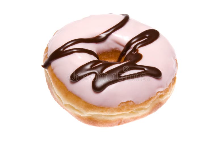 170,695 Donut Chkr Stock Photos - Free & Royalty-Free Stock Photos from ...