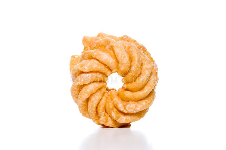 170,695 Donut Chkr Stock Photos - Free & Royalty-Free Stock Photos from ...