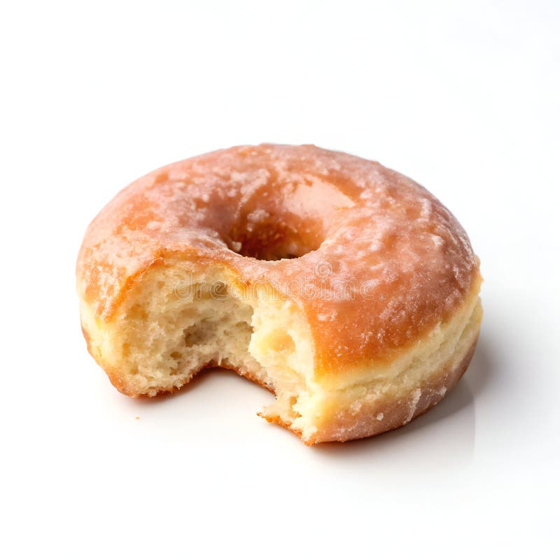 Donut Bite Stock Illustrations – 2,593 Donut Bite Stock Illustrations ...