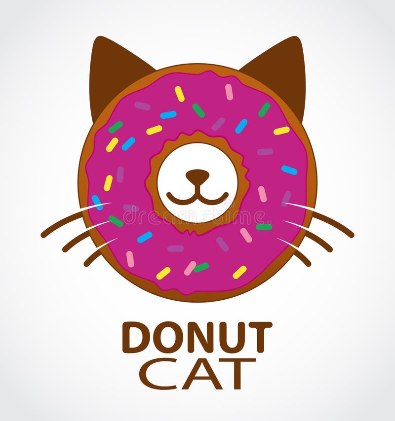 Candy Logo Stock Illustrations – 47,882 Candy Logo Stock Illustrations ...