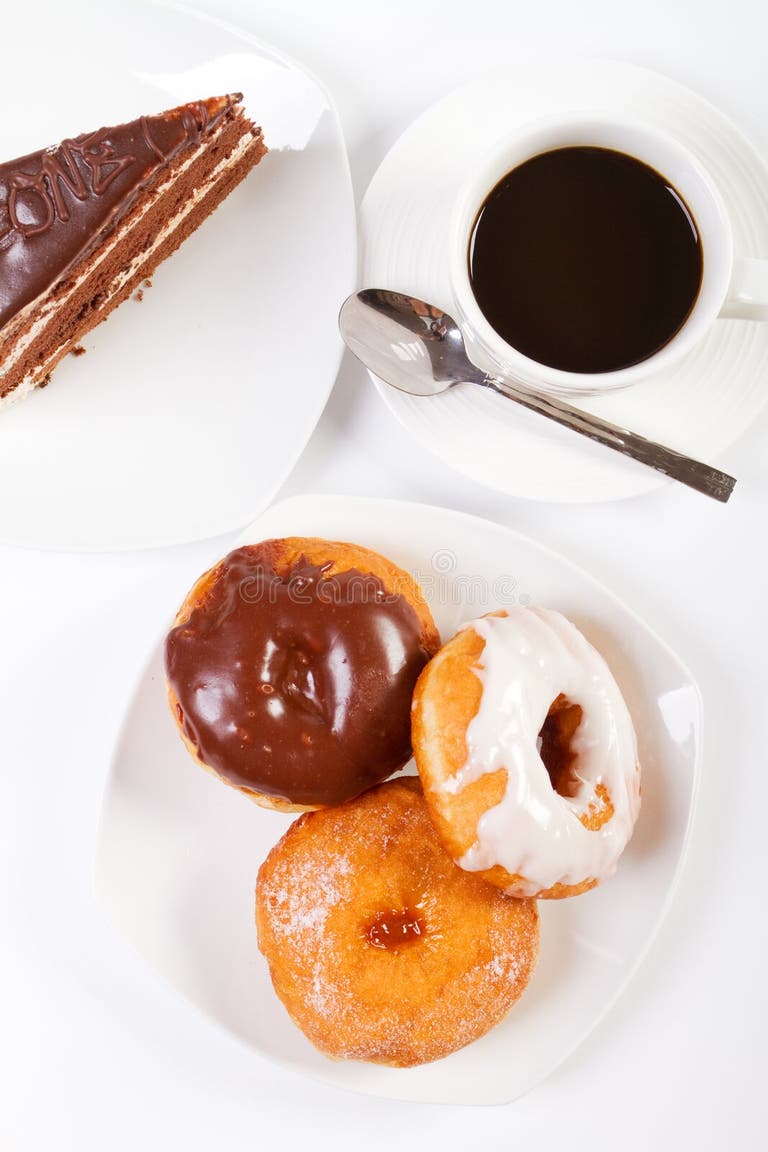 1,362 Coffee Shop Tower Stock Photos - Free & Royalty-Free Stock Photos ...