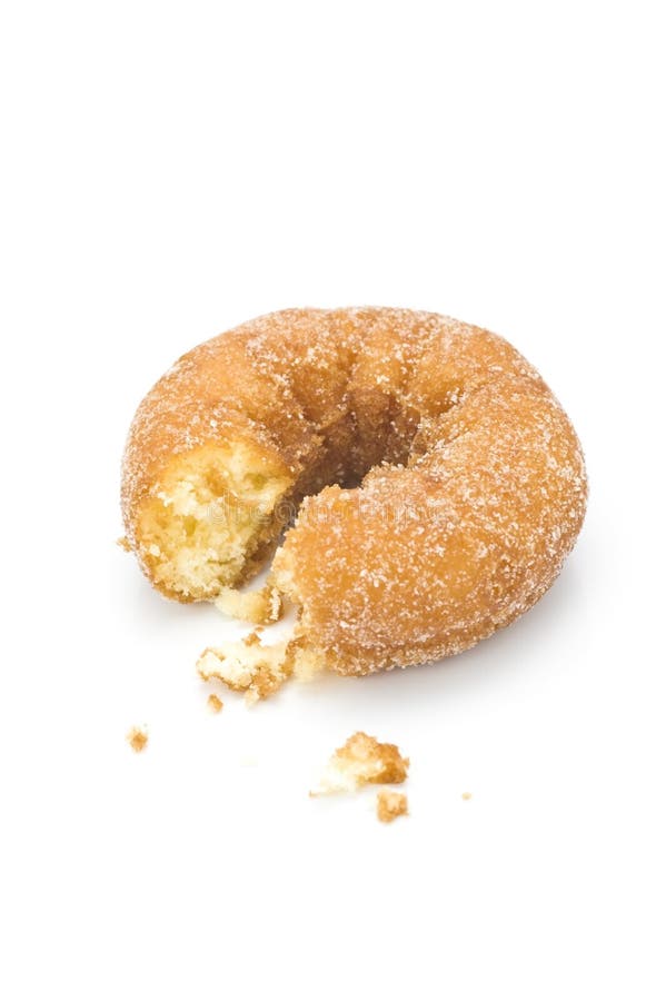 414 Donut Bite Out Stock Photos - Free & Royalty-Free Stock Photos from ...