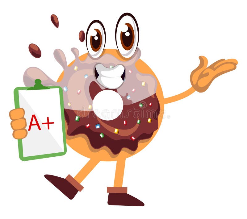 Good Grade Stock Illustrations – 4,064 Good Grade Stock Illustrations ...