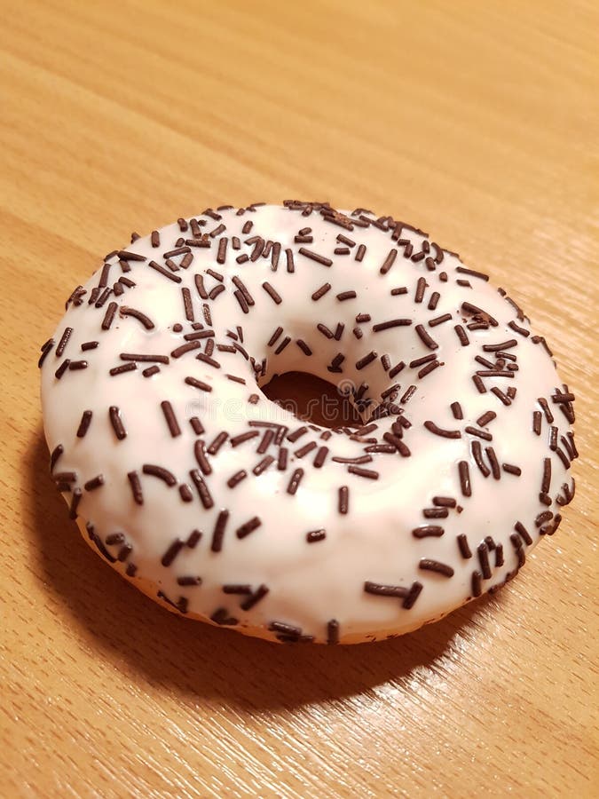 389 Silver Donut Stock Photos - Free & Royalty-Free Stock Photos from ...