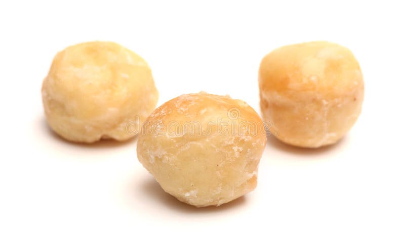 Donut Holes stock photo. Image of background, white, line - 70263334
