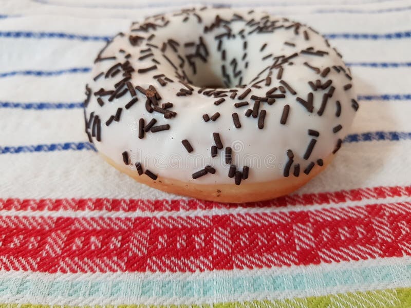 389 Silver Donut Stock Photos - Free & Royalty-Free Stock Photos from ...