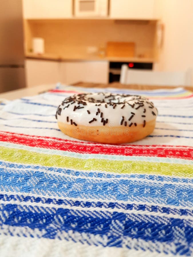 389 Silver Donut Stock Photos - Free & Royalty-Free Stock Photos from ...