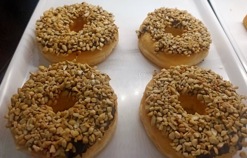 This Looks so Yummy. an Adorable Baby Girl Eating Cereal for Breakfast ...