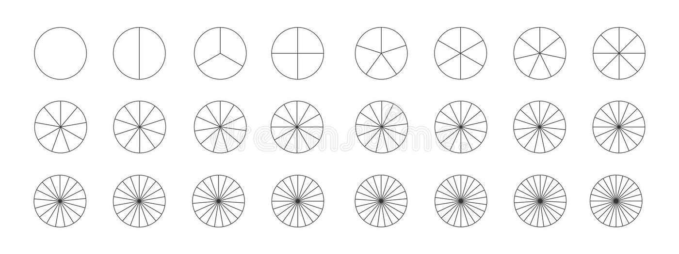 Chart Donut Pie Templates Vector Stock Illustrations – 133 Chart Donut ... Chart Donut Pie Templates Vector Stock Illustrations – 133 Chart Donut ...