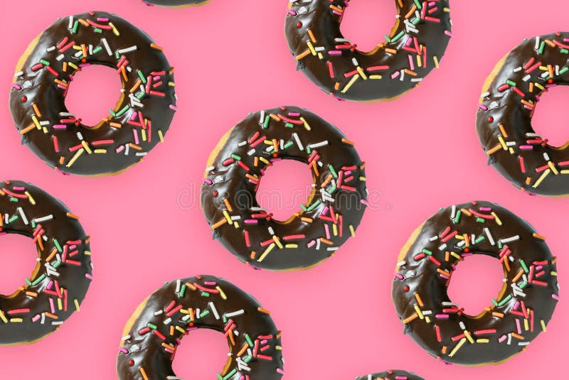 8,987 Donut Texture Stock Photos - Free & Royalty-Free Stock Photos ...