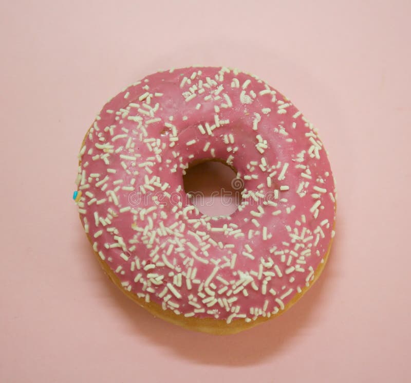 118 Donut Dressing Stock Photos - Free & Royalty-Free Stock Photos from ...