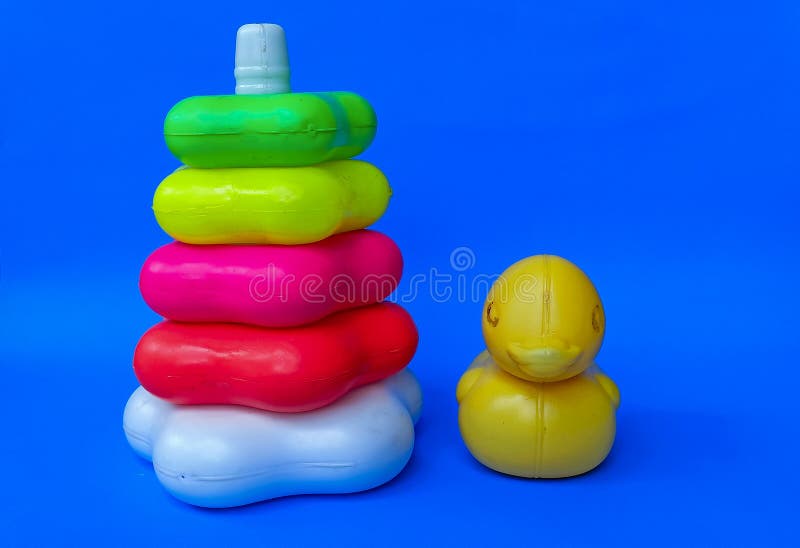 Donut Stacking Stock Photos - Free & Royalty-Free Stock Photos from ...