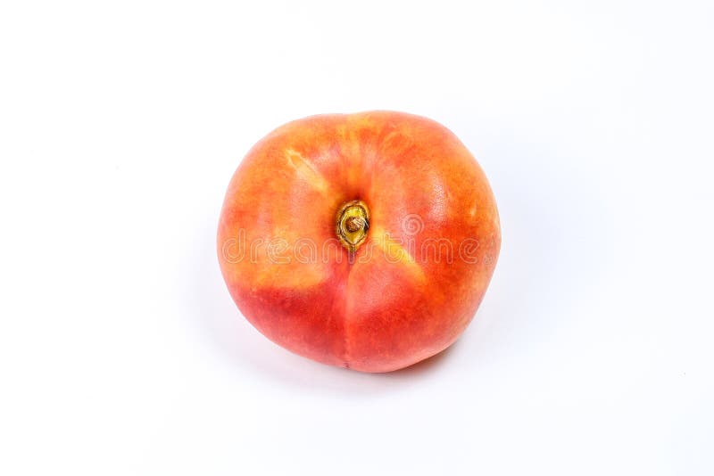 717 Donut Peach Nectarine Peach Stock Photos - Free & Royalty-Free ...