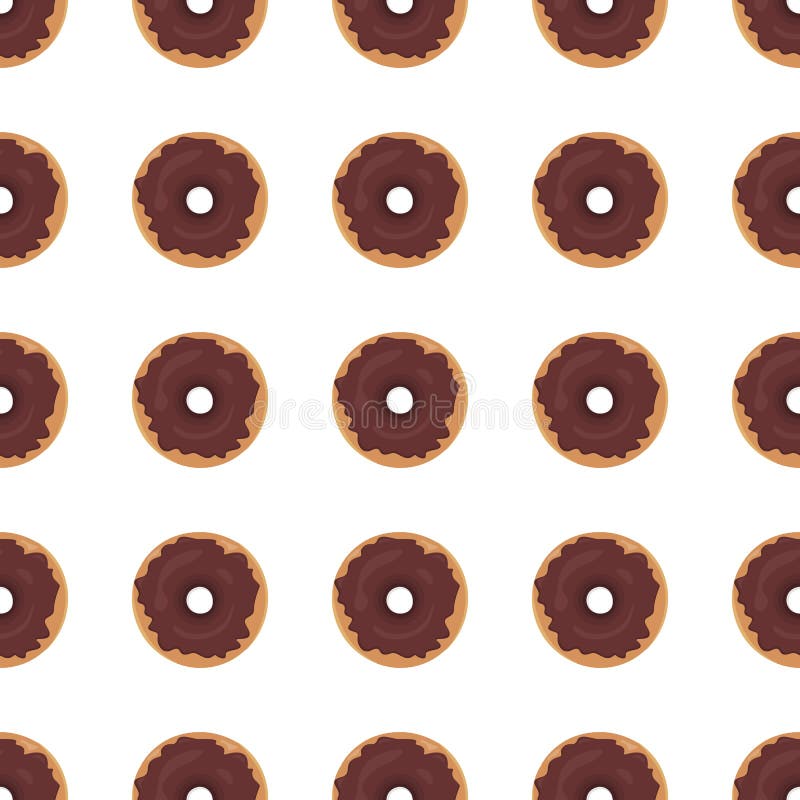Donut Texture Stock Illustrations – 16,875 Donut Texture Stock ...