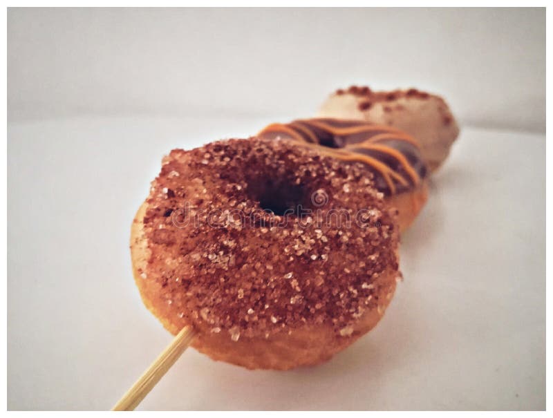 2,081 Donut Stick Stock Photos - Free & Royalty-Free Stock Photos from ...