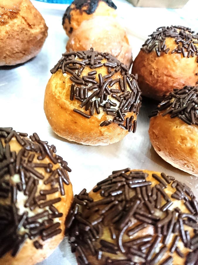 Foodholic Stock Photos - Free & Royalty-Free Stock Photos from Dreamstime