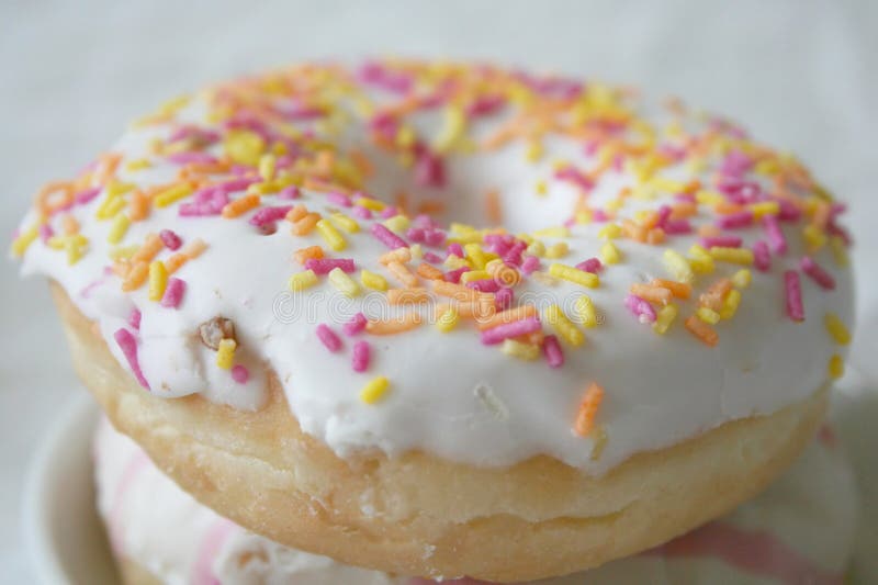 118 Donut Dressing Stock Photos - Free & Royalty-Free Stock Photos from ...