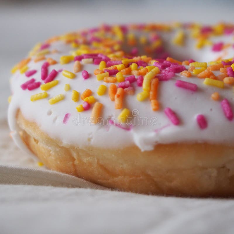 118 Donut Dressing Stock Photos - Free & Royalty-Free Stock Photos from ...