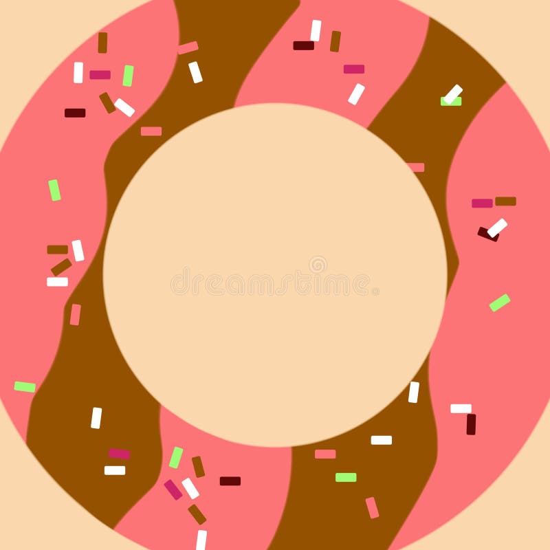 Messes Background Stock Illustrations – 16 Messes Background Stock ...