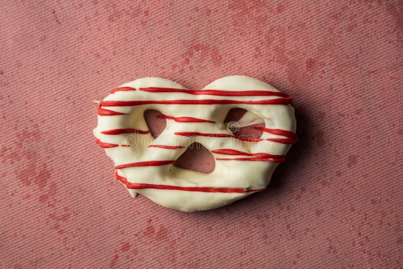 Beagle Donut Stock Photos - Free & Royalty-Free Stock Photos from ...